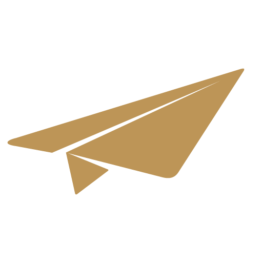 Home - Type Ventures