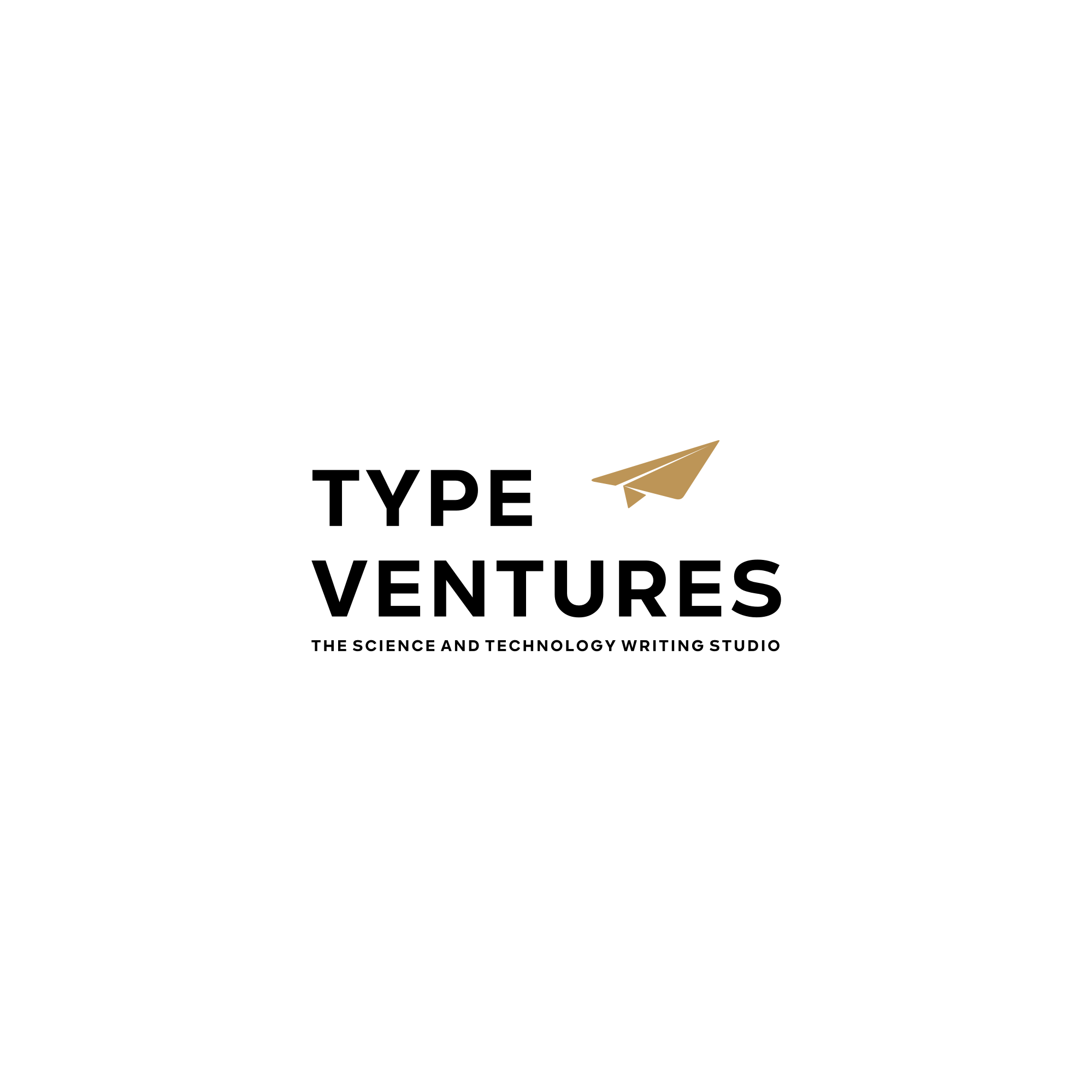 Home - Type Ventures